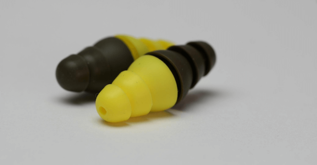 3M Paid DOJ Over $9 Million Due To Allegations of Defective Earplugs