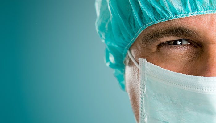 8 Signs Your Doctor Isn’t Safe: How to Avoid Costly, and Deadly ...