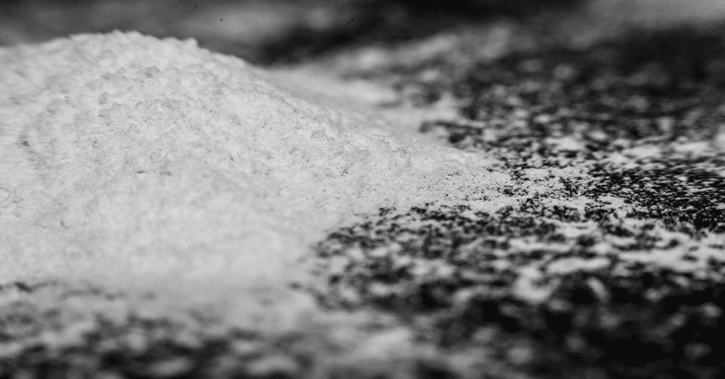 Justice Department Pursues Criminal Investigation of Johnson & Johnson ...