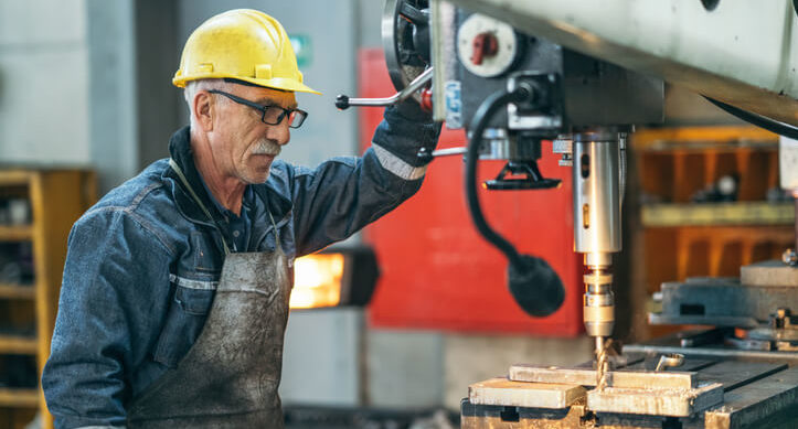 Pennsylvania Workers’ Compensation Lawyer | Sokolove Law