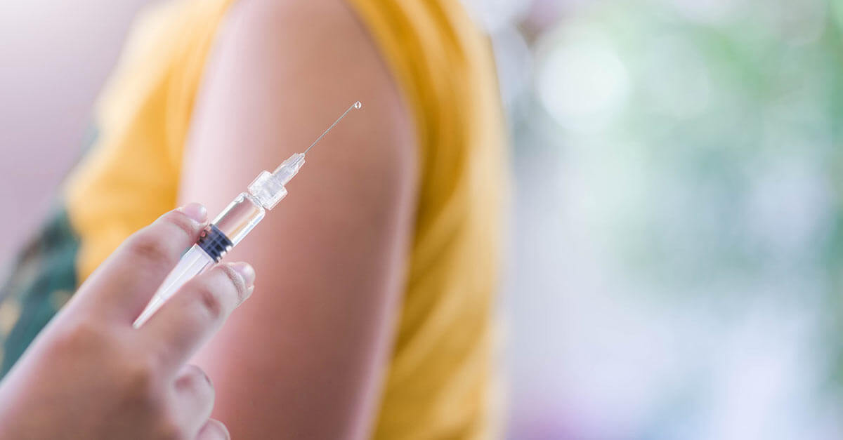 Is the Depo Shot Lawsuit Real in 2025? | Sokolove Law