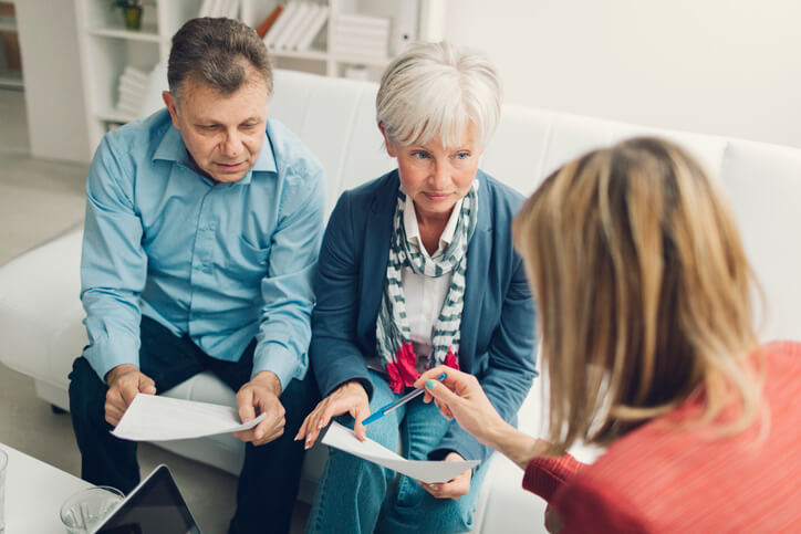 Michigan Lung Cancer Lawyers & Attorneys | Sokolove Law
