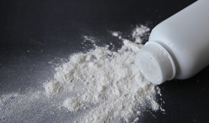 Talcum Powder Settlement Amounts & Verdicts (April 2026)